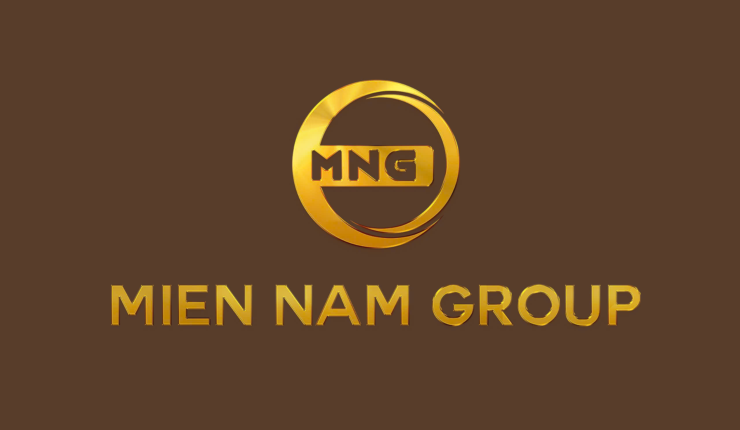 TẬP ĐOÀN ĐẦU TƯ MIỀN NAM | MIỀN NAM GROUP